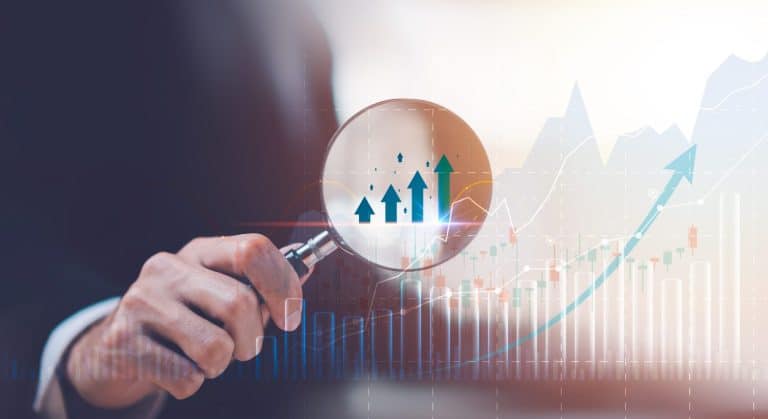 3 Covered Call ETFs That Actually Grow NAV - 24/7 Wall St.