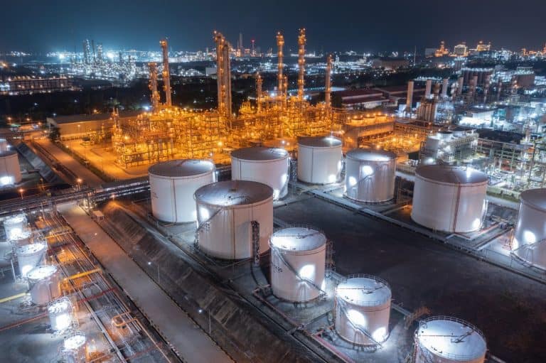 Forget Plug Power: 1 High-Yield Industrial Giant to Buy Hand Over Fist ...