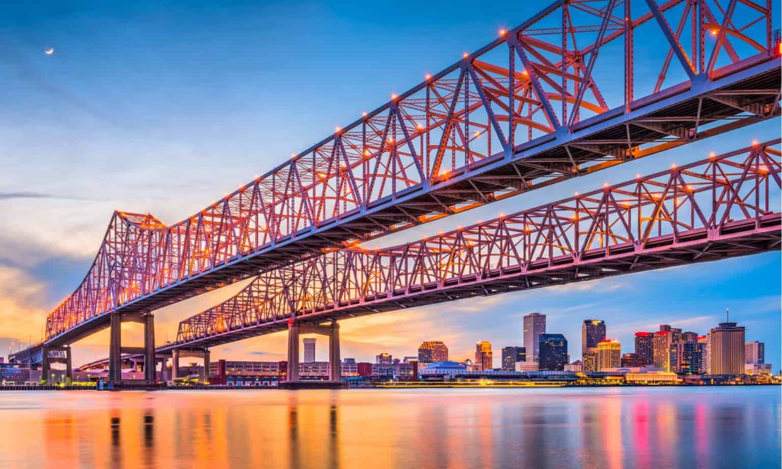 These Are the Construction Methods Used for the World's Most Extreme ...