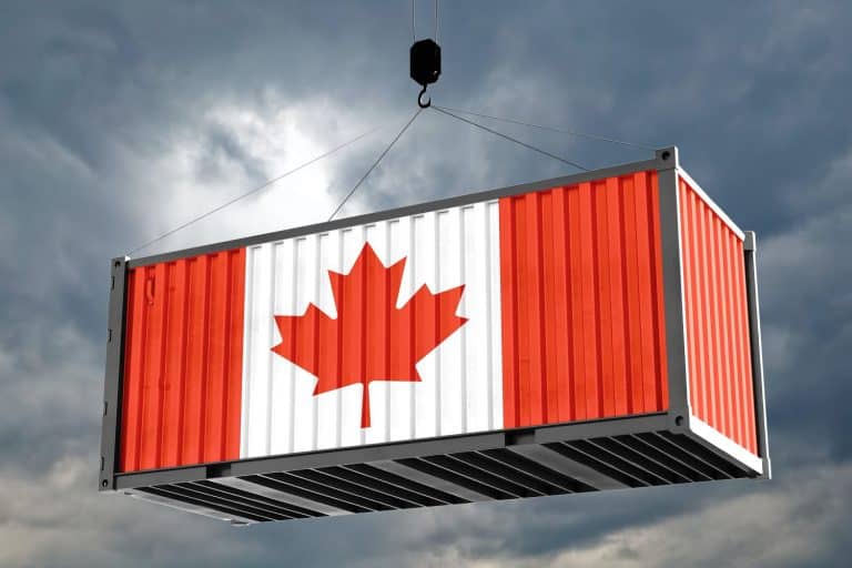 Canada’s 1832 Asset Management Has 52% of Its Portfolio in This ETF ...