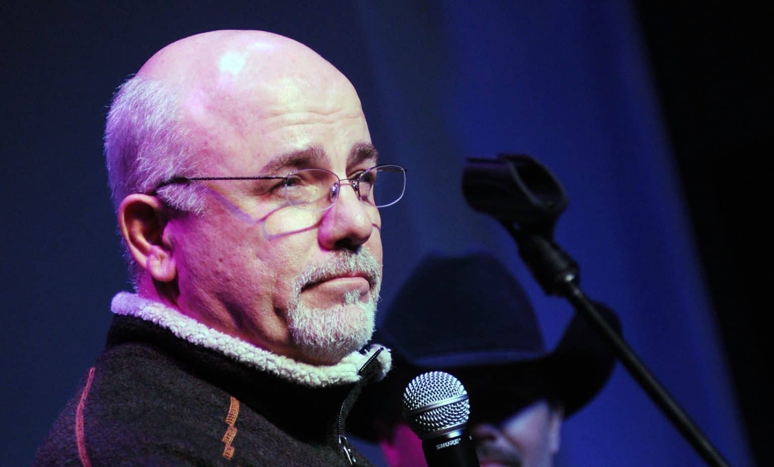 Dave Ramsey Surveyed 10,167 Wealthy Americans. This Career Produced the ...