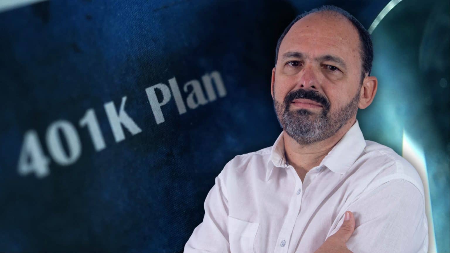 If You Retire at 55, Here’s What You Need to Know About Accessing Your ...