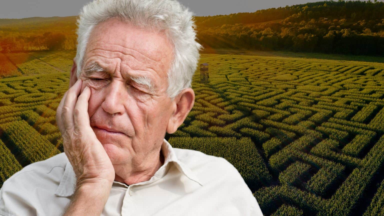 The typical baby boomer is facing at a $900k "hole" in their retirement ...