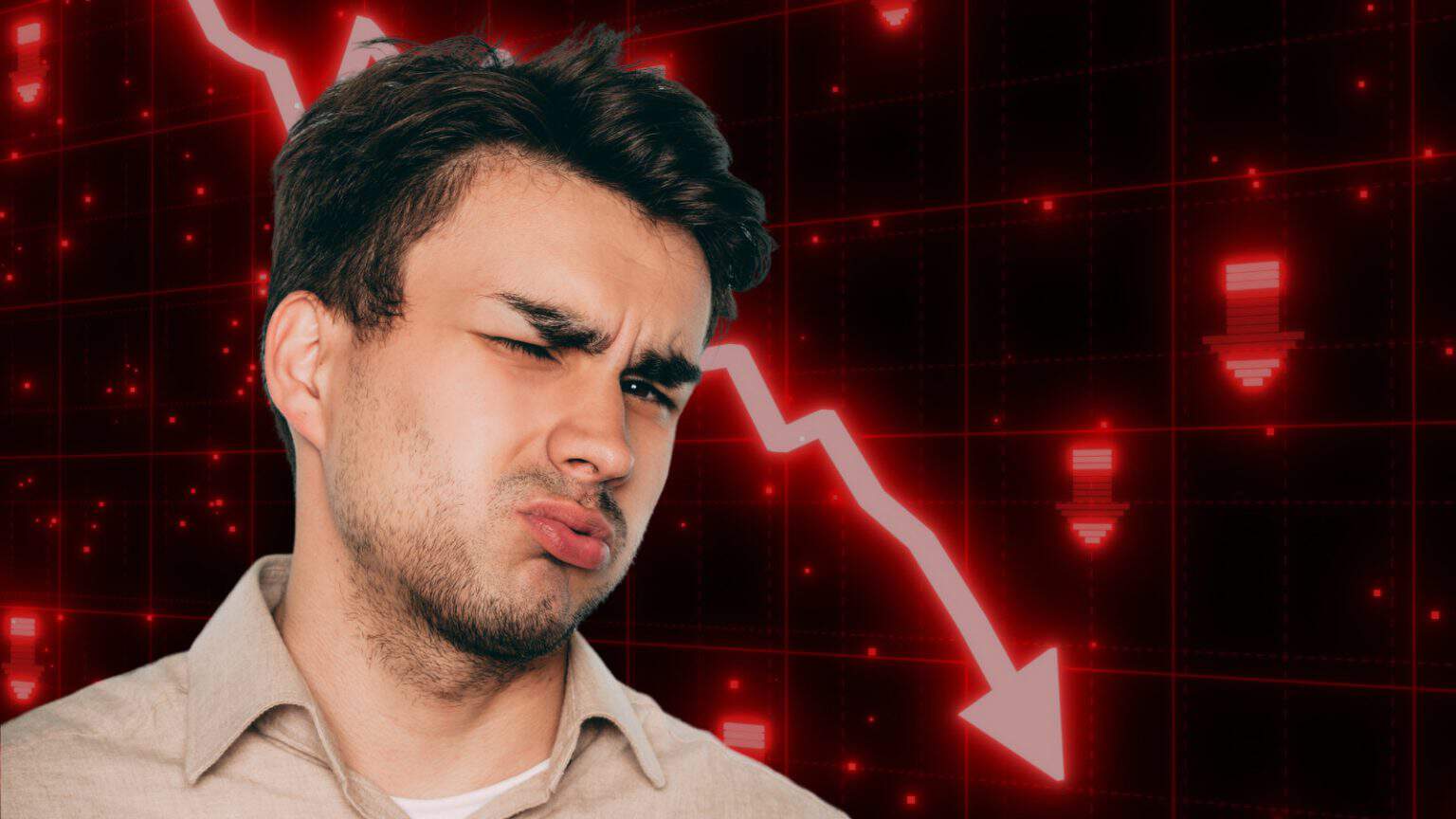 After Day of Carnage, Is It Time to Buy Quantum Computing Stocks Again ...