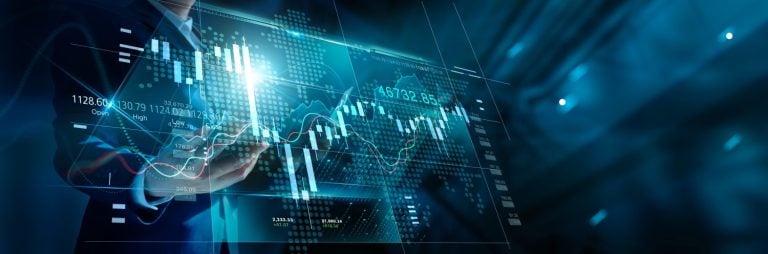 These 5 Software Stocks Prove Profitability Beats Growth in 2026 - 24/7 ...