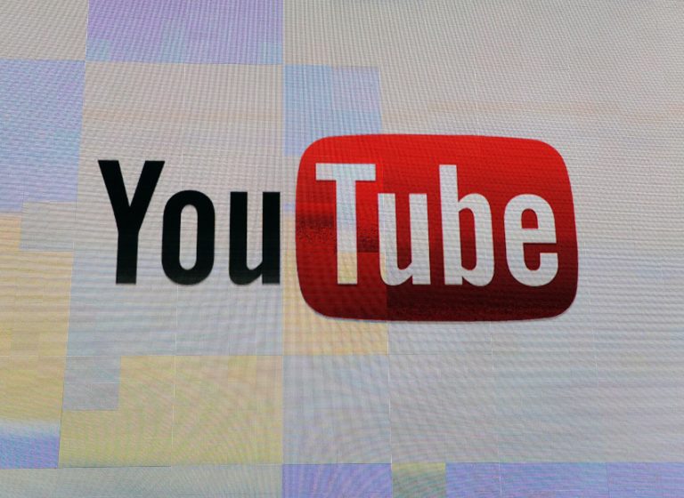 Meta vs. Alphabet: Which Stock Is The Better Buy Today - 24/7 Wall St.