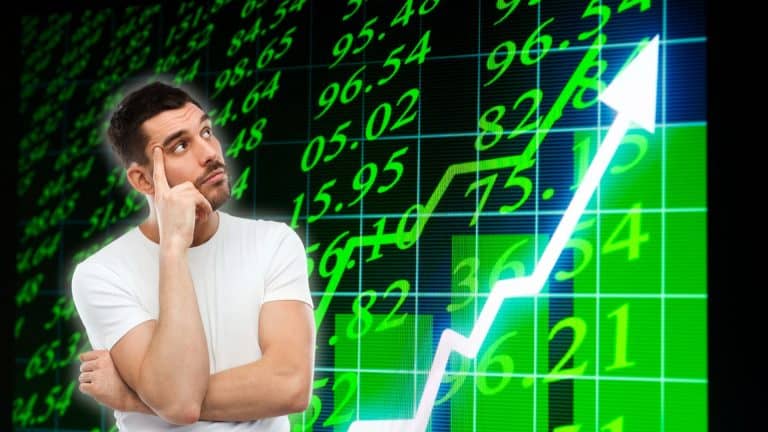 Boost Retirement Income: Two Low-Cost Fidelity Funds to Own - 24/7 Wall St.