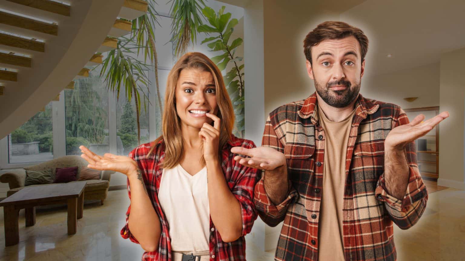 Retail Traders Warm Up to Opendoor (OPEN) Again - 24/7 Wall St.