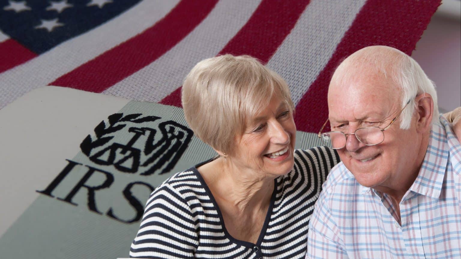 We're in our 60s with $9 million saved for retirement - we are excited ...
