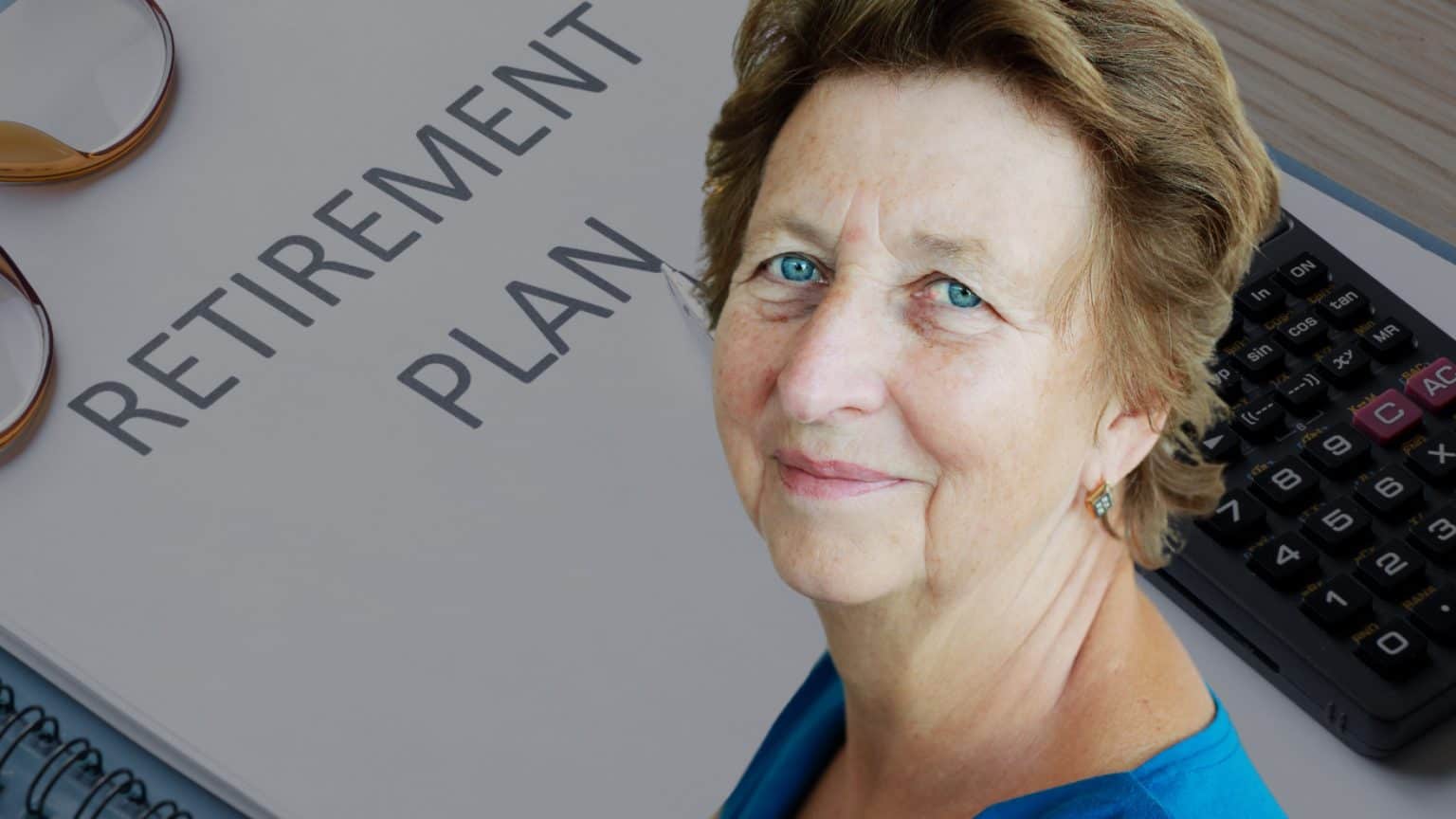 Ditch the 4% Rule, This Retirement Withdrawal Strategy Is Better - 24/7 ...