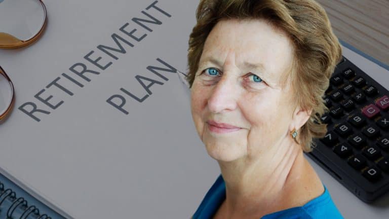 Why a 64 Year Old Retiree Is Draining Her $1.1 Million 401(k) Early to ...