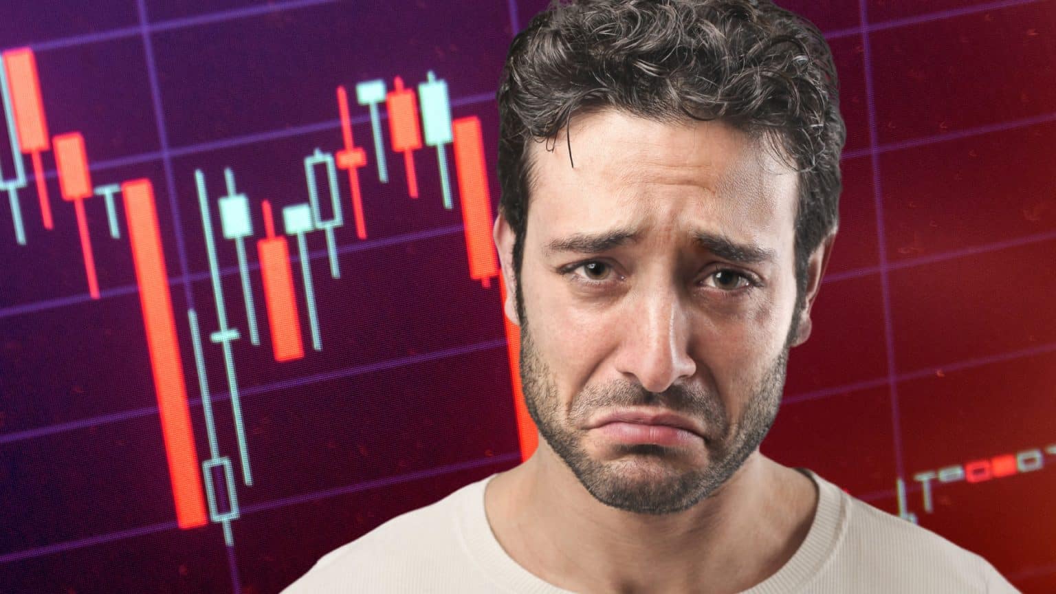 How I Went From $600K to $1M and Lost It All to Gambling Addiction at ...