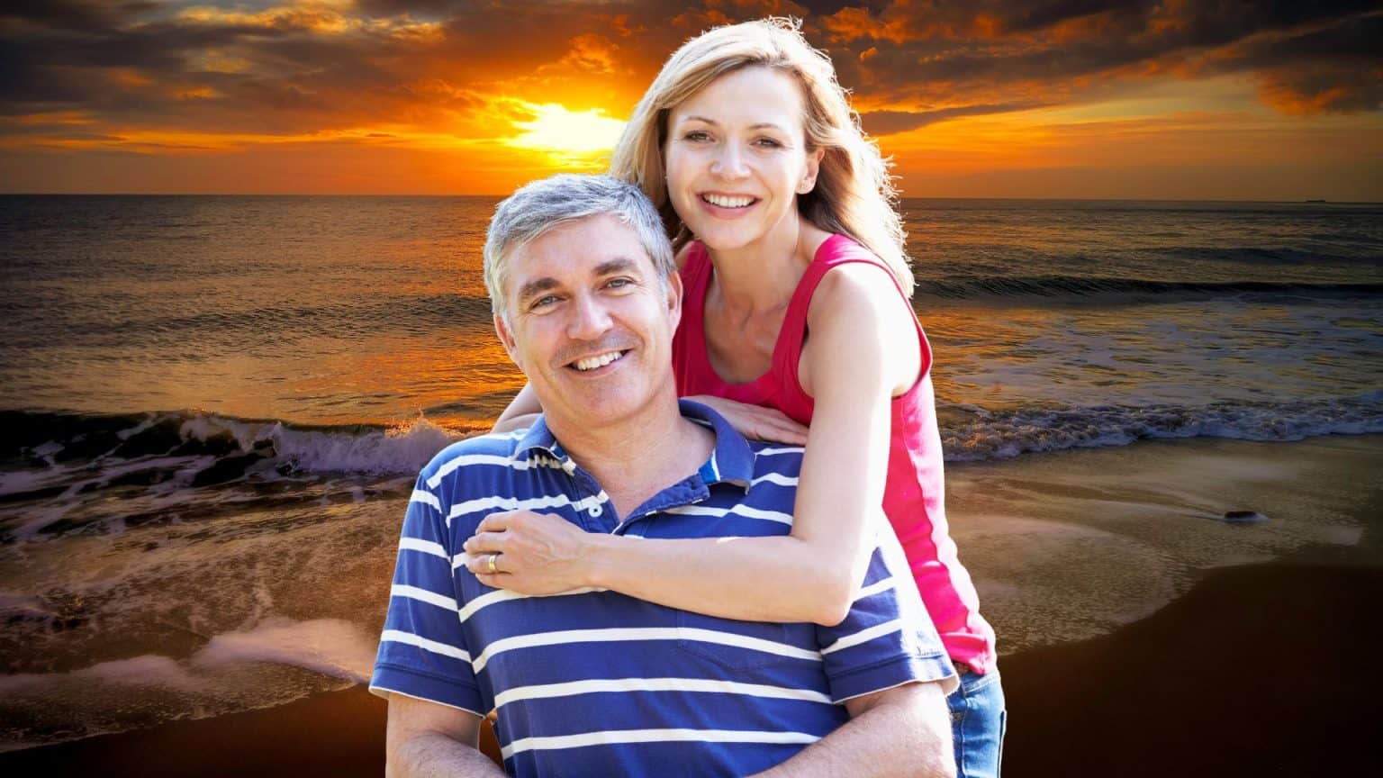 The 401(k) to Roth IRA Rollover That Lets Retirees Pay Zero Taxes on ...