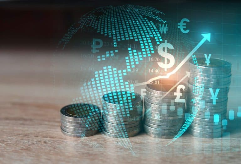 The One International ETF Most Retirement Portfolios Are Missing Right ...