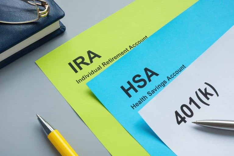 Cash Balance Plans Let 401(k) Holders Defer $300,000 Annually. Most ...