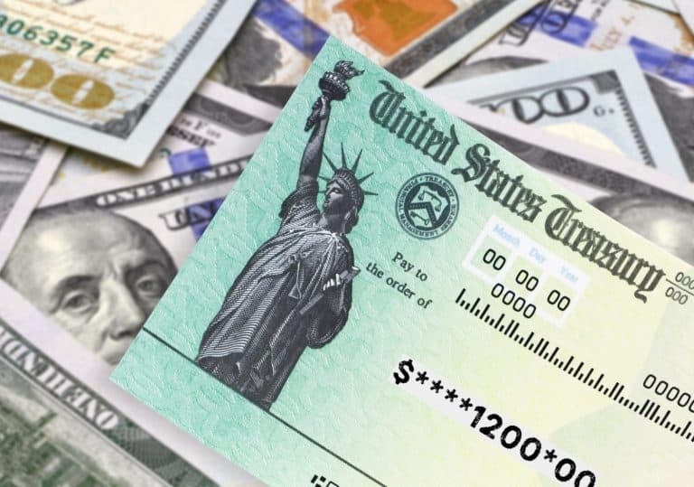 Does The IRS Owe You Money? Here's How to Find Out and Get it Back - 24 ...