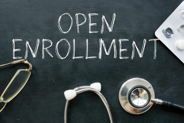 Medicare Open Enrollment Ends Soon. 3 Moves to Make Before It's Over ...
