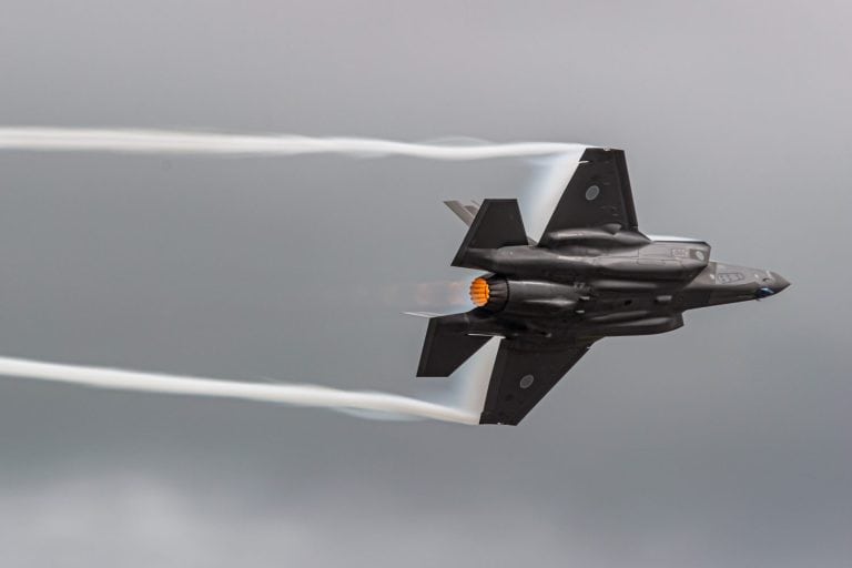 3 Defense Stocks to Buy Hand-Over-Fist in June 2025 - 24/7 Wall St.