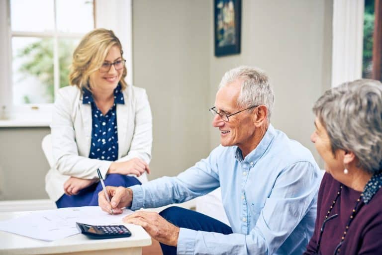 $500,000 in These 3 Tax Free Bond ETFs Pays $1,750 a Month for High ...