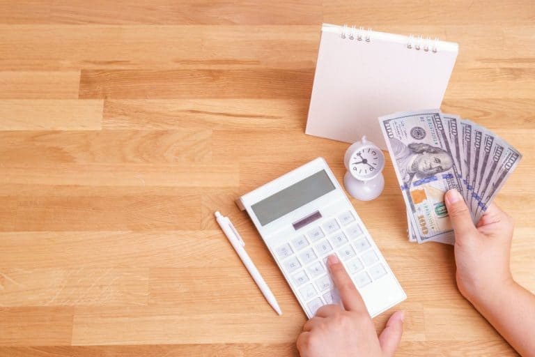 Forget Your Savings Account. These 3 Monthly Dividend ETFs Pay 10x More ...