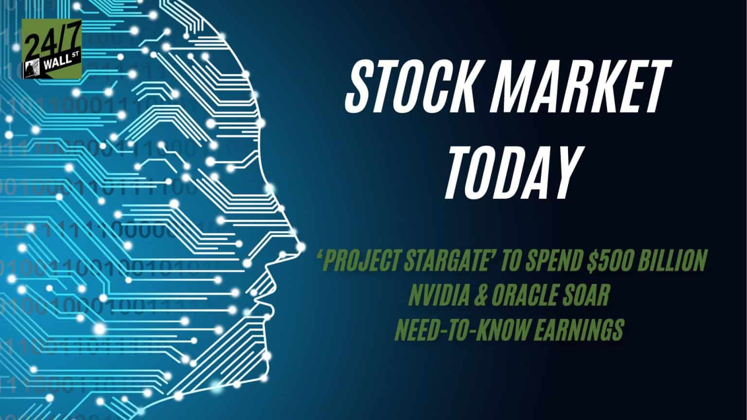 Everyone's Talking About NVIDIA's Moving Averages. Smart Money Is ...