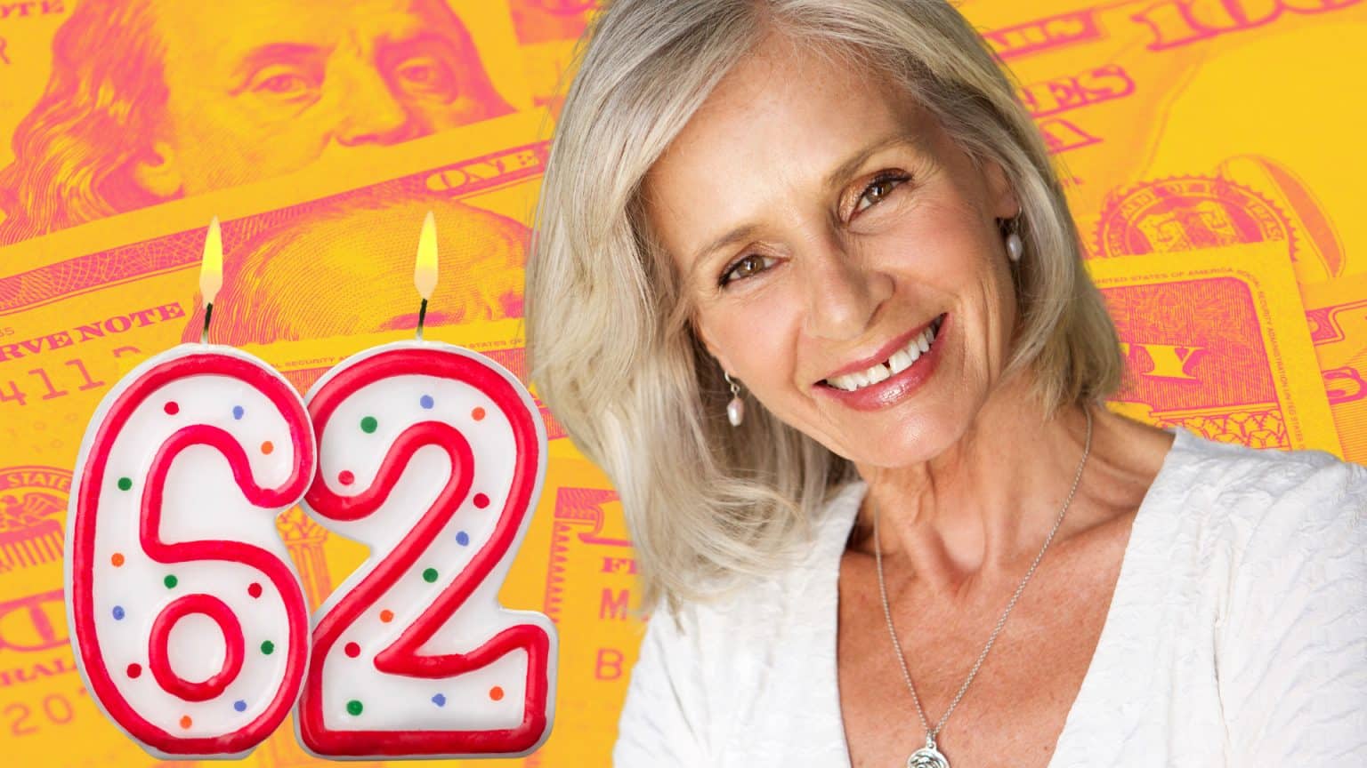 Turning 62? 3 Things to Know About Social Security Before You Sign Up ...