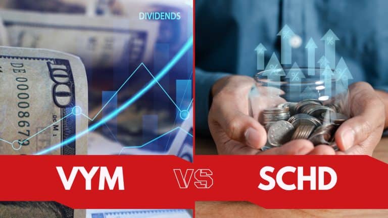Dividend Safety Check: Aristocrats vs Broad Market (NOBL, SPY) - 24/7 ...