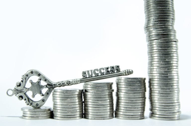 Silver's Epic Crash: 3 Mining Stocks That Could Soar Anyway - 24/7 Wall St.