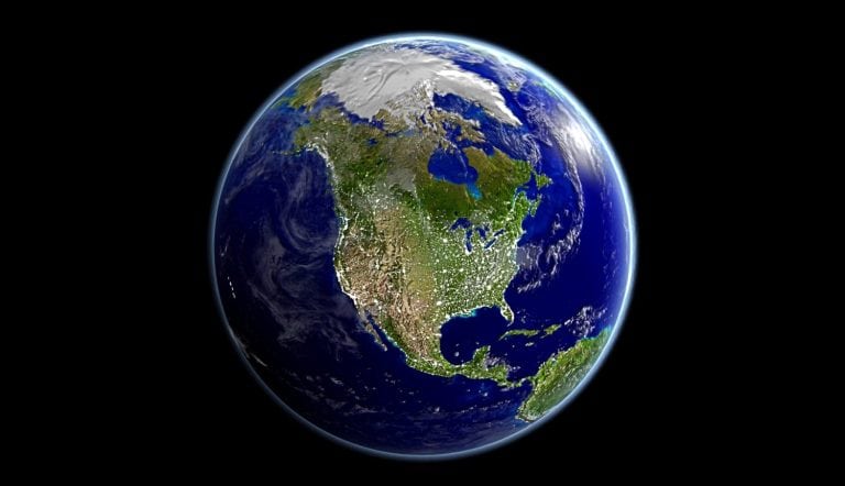 Planet Labs Jumps 23% After Hours as Its $900M Backlog Finally Gets ...