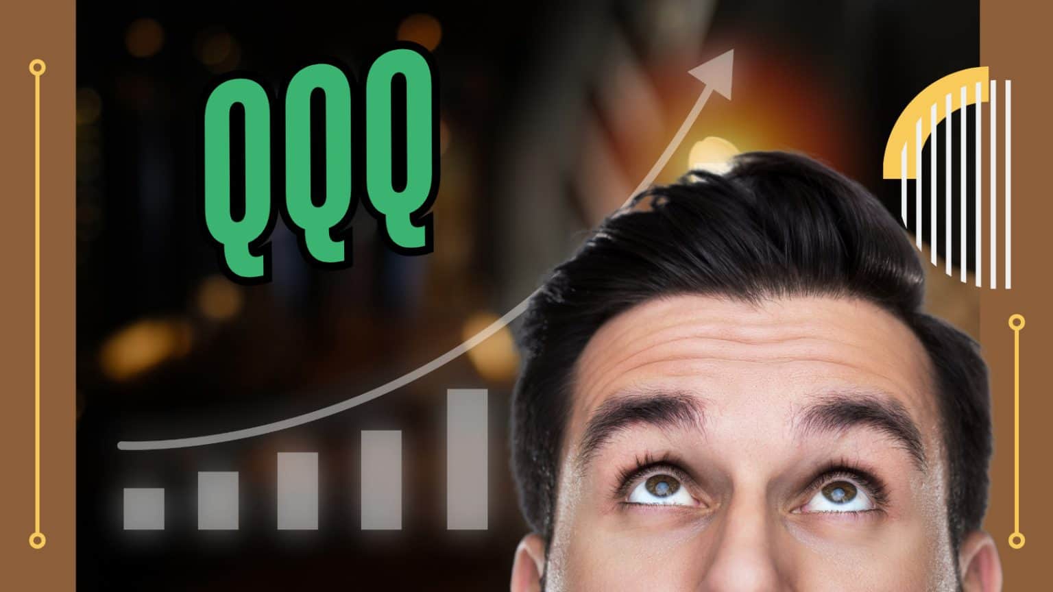 ProShares UltraPro QQQ Charges 0.82% Annually, but the Real Cost ...