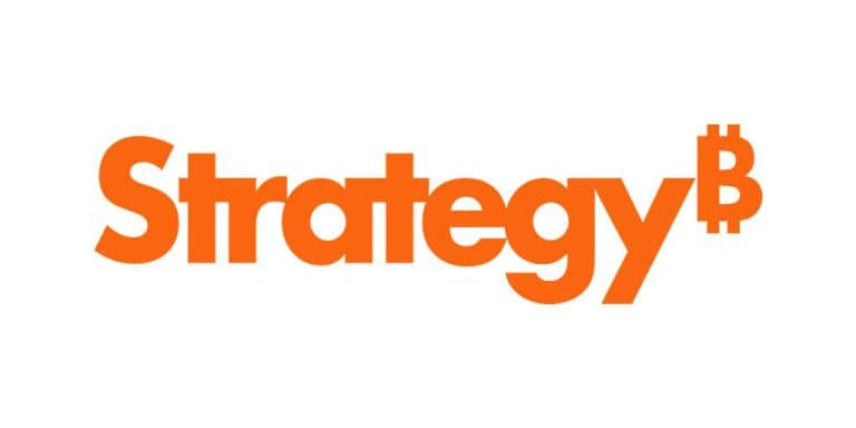 65% Yield from the YieldMax MSTR Option Income Strategy ETF (MSTY): Is ...