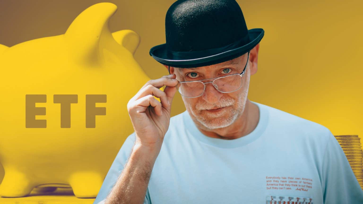 5 ETFs That Can Serve as the Bedrock of Any Retirement Portfolio - 24/7 ...