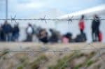 The Most Heavily Defended Borders in the World - 24/7 Wall St.
