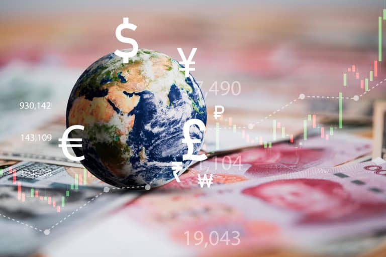 EEM: What Every Investor Should Know Before Betting on Emerging Markets ...