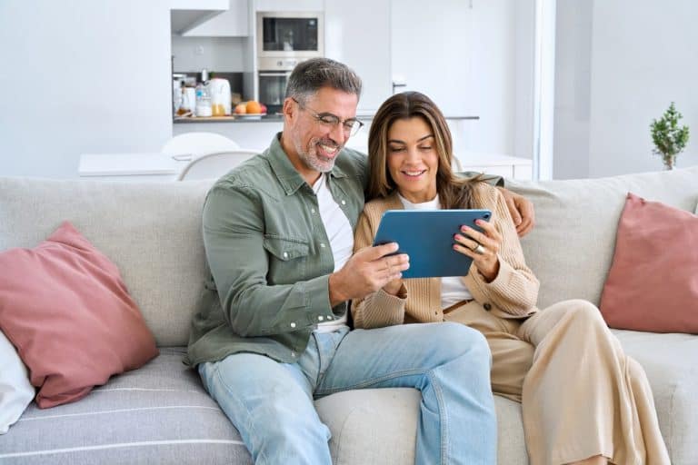 Generate Over $1000 Monthly by Investing $10,000 Into These Passive ...