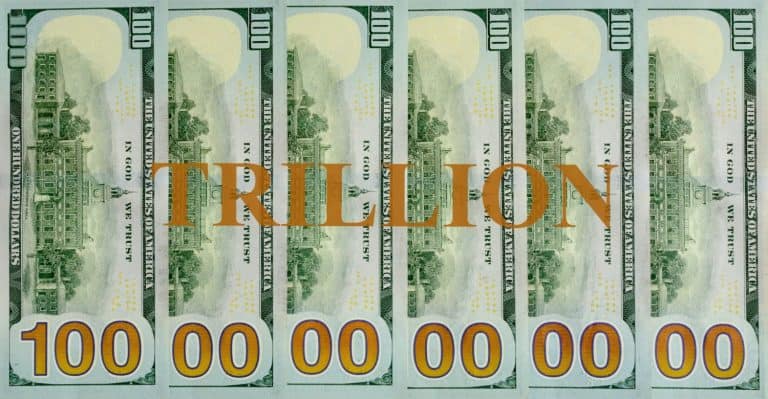 Here's How Meta Platforms Gets to a $2 Trillion Valuation. - 24/7 Wall St.