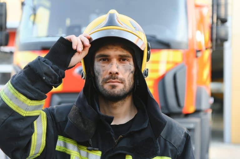 A Man's Job? These Careers are Still the Most Male-Dominated - 24/7 ...