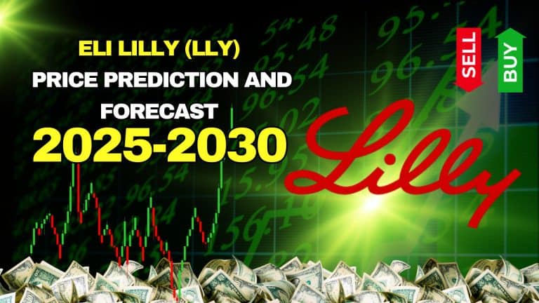 Why Eli Lilly's $1 Billion AI Bet Could Reshape Drug Discovery - 24/7 ...