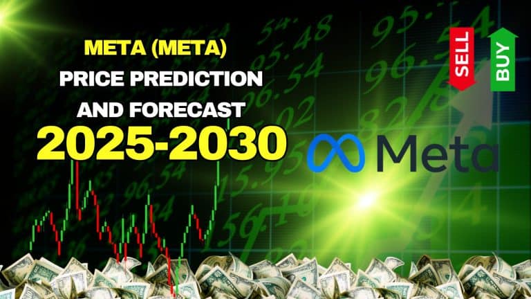 Broadcom (NASDAQ: AVGO) Stock Price Prediction and Forecast 2025-2030 ...