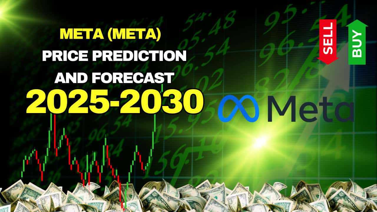 Eli Lilly NYSE LLY Stock Price Prediction And Forecast 2025 2030
