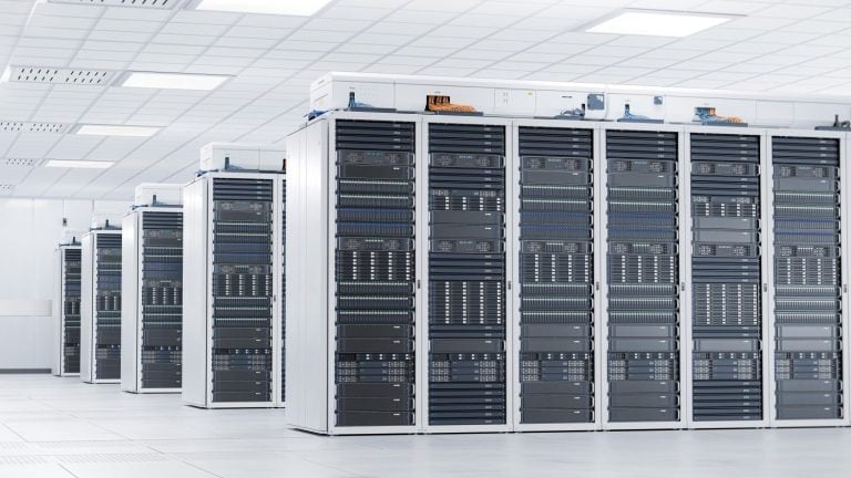 Exelon Could Reach $58 by End of 2026 as AI Data Center Demand Fuels 26 ...