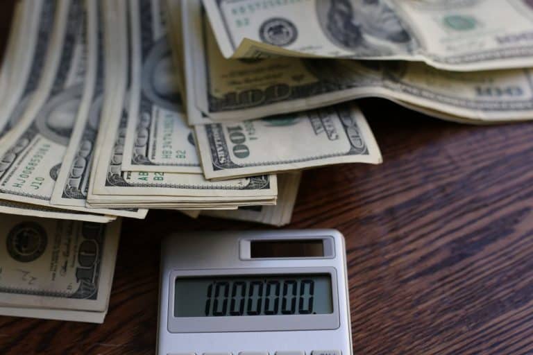 Retiring in 3 Years And Need $5,000 A Month, What Portfolio Works Best ...