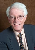 2 Semiconductor Stocks Peter Lynch Would Love - 24/7 Wall St.