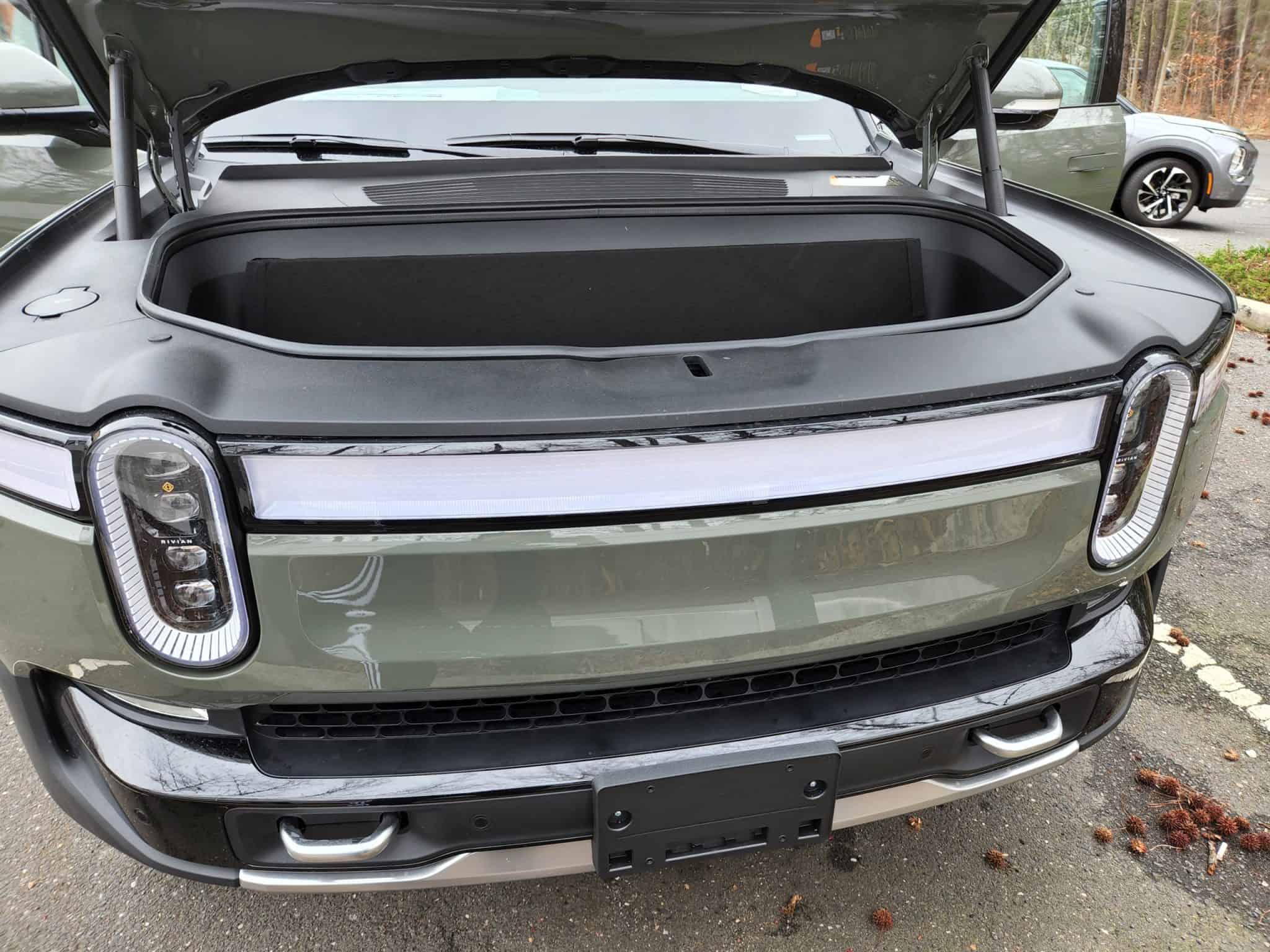 Rivian (NASDAQ: RIVN) Price Prediction and Forecast 2026-2030 for ...