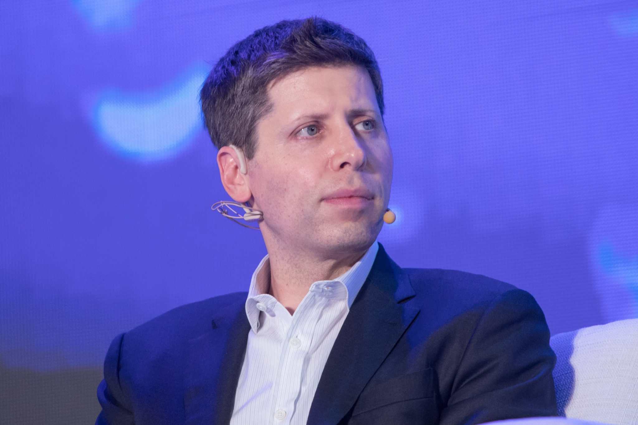 Amazon and Nvidia Just Poured $110 Billion Into OpenAI — Here Are the 5 ...