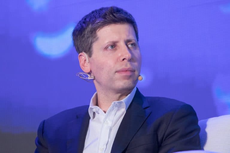 Amazon and Nvidia Just Poured $110 Billion Into OpenAI — Here Are the 5 ...