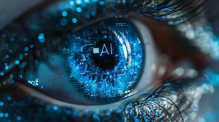 Q2 Ad Surge Fuels Meta Platforms' Ambitious AI 'Superintelligence' - 24 ...