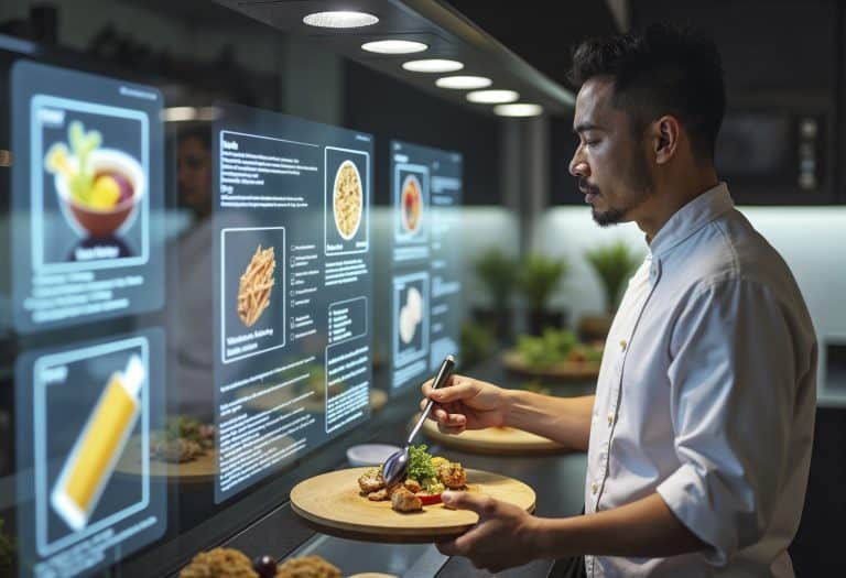 3 Stocks to Watch In 2026 As AI Spending Becomes a Hot Topic - 24/7 ...