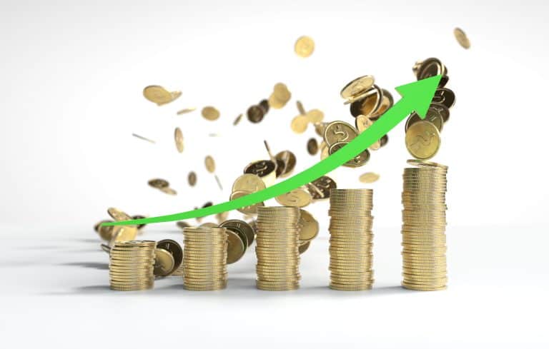 Is Vanguard's Dividend Appreciation ETF A Buy, Sell, Or Hold? | VIG ...