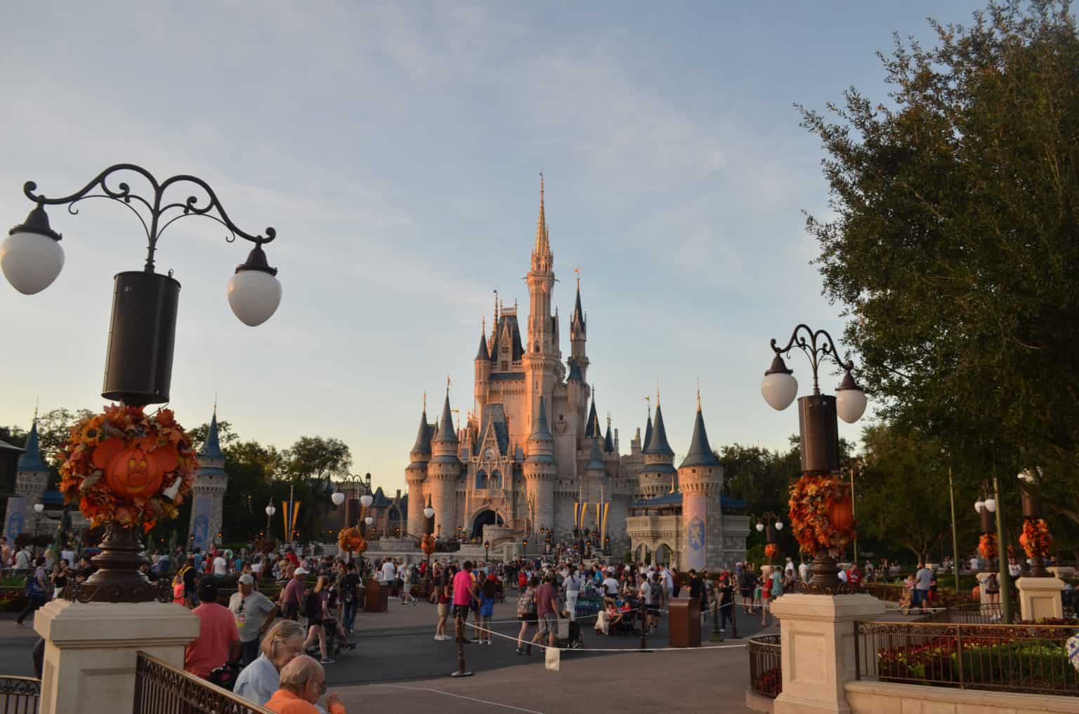 2 Ways AI Could Help Disney Stock Turn Things Around - 24/7 Wall St.